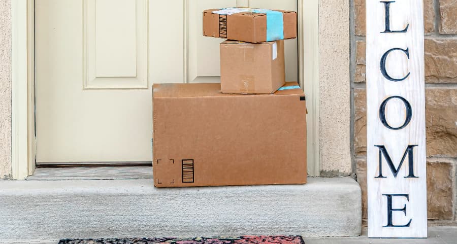 What You Should Know About Doorbell Camera Installation In Jackson